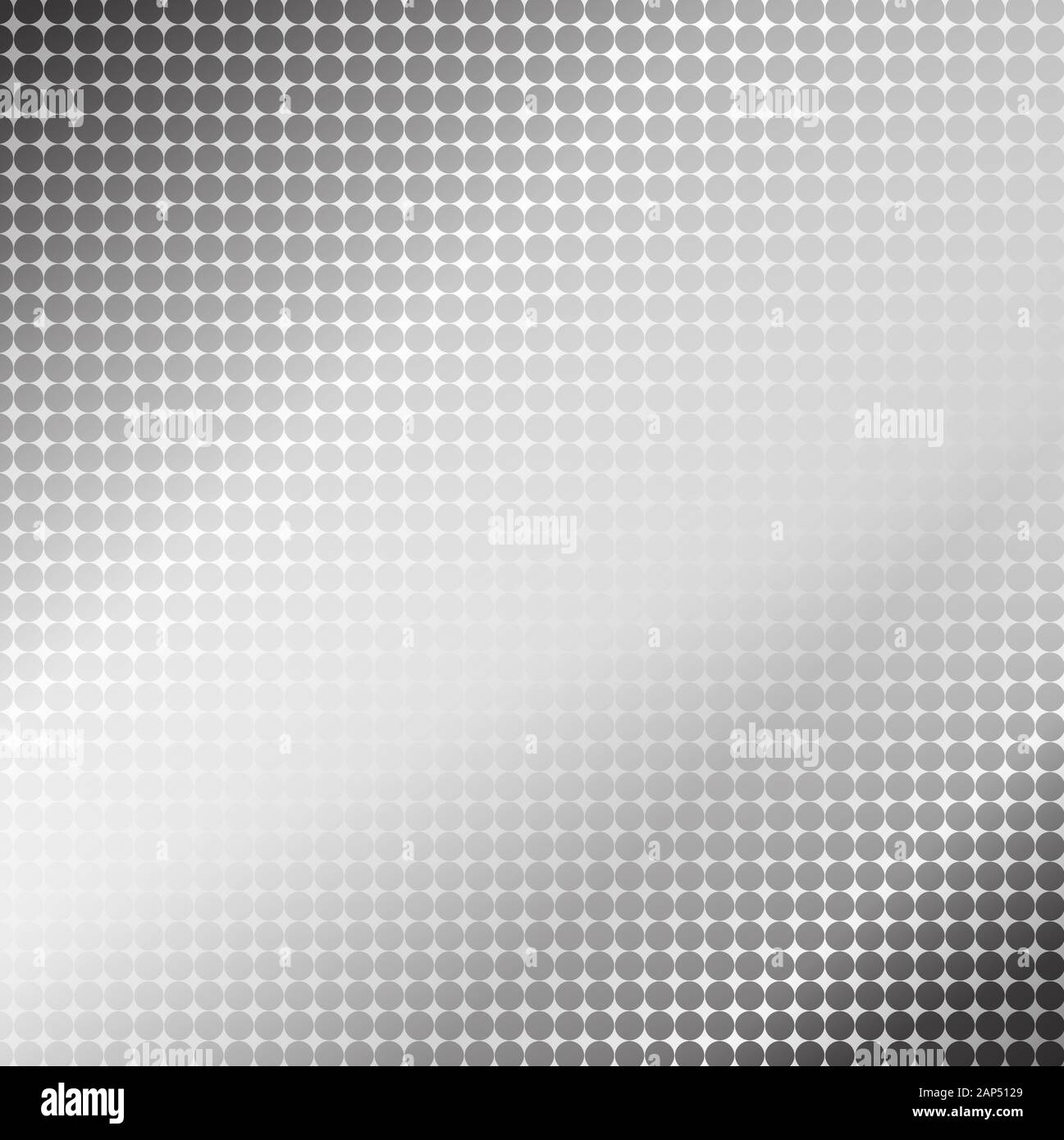 High tech poster Black and White Stock Photos & Images - Alamy