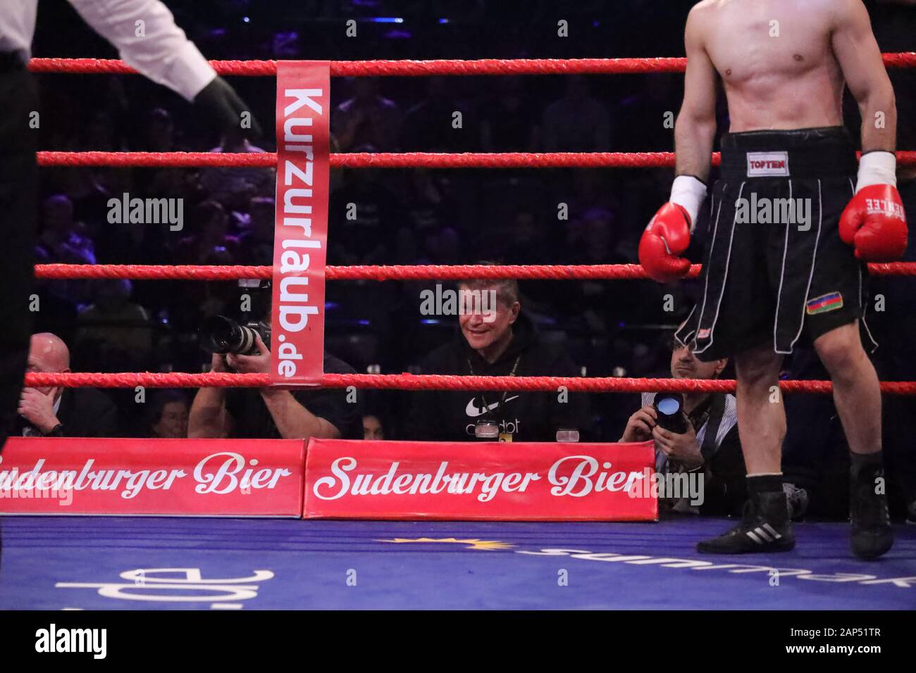 Nuri seferi hi-res stock photography and images - Alamy