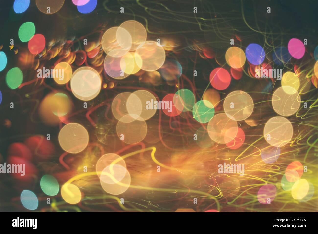 Interesting background hi-res stock photography and images - Alamy