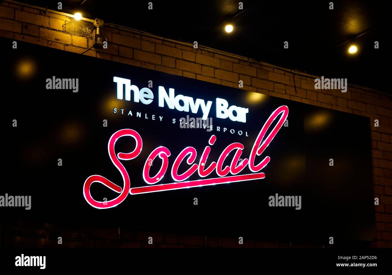 Navy dance hi-res stock photography and images - Alamy