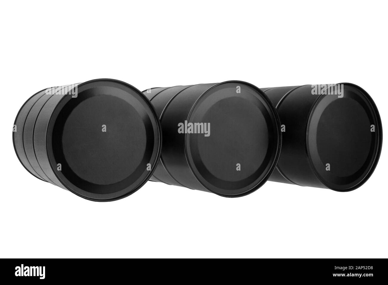 Close up view gas tank Black and White Stock Photos & Images - Alamy