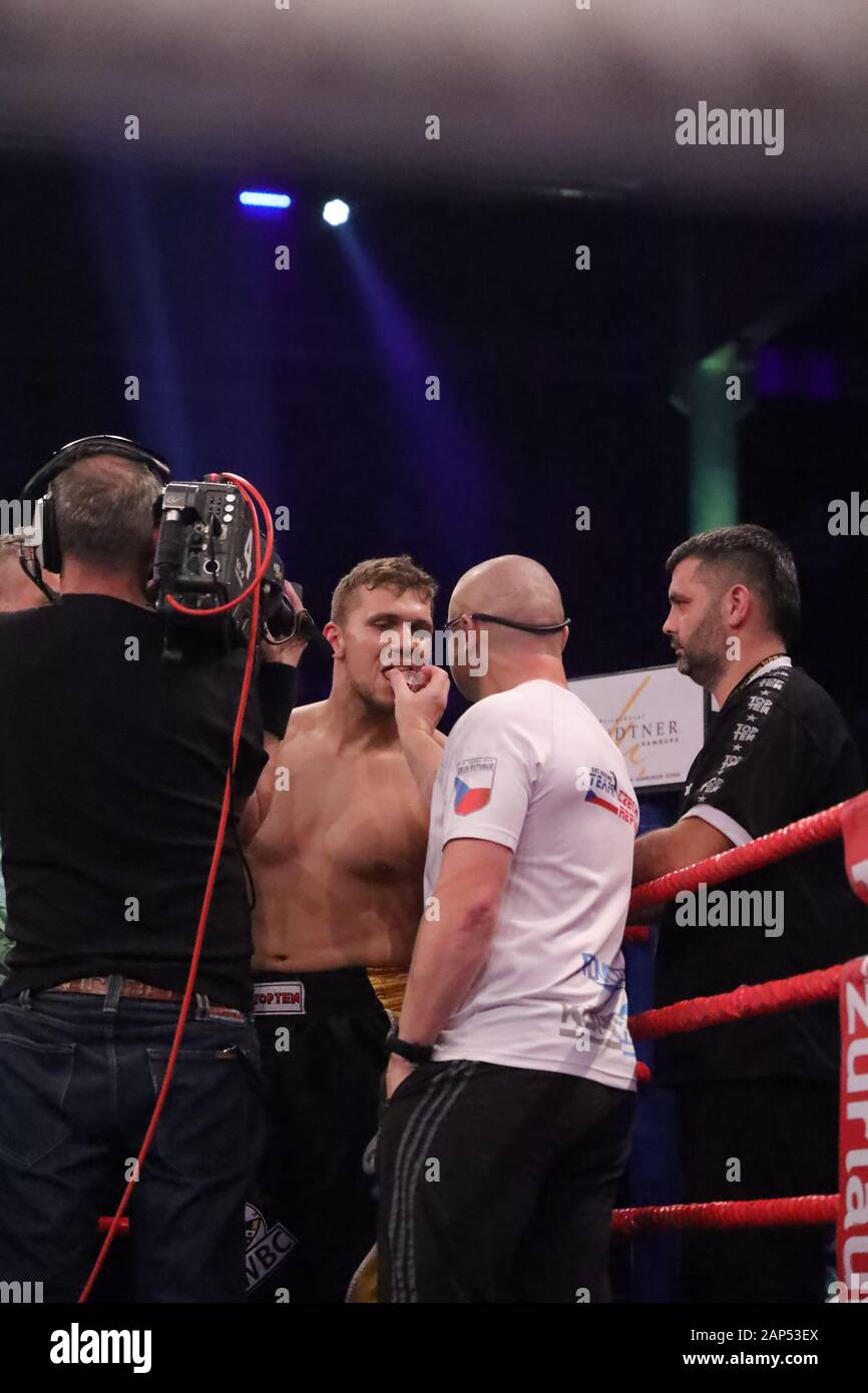 Tomas salek hi-res stock photography and images - Alamy