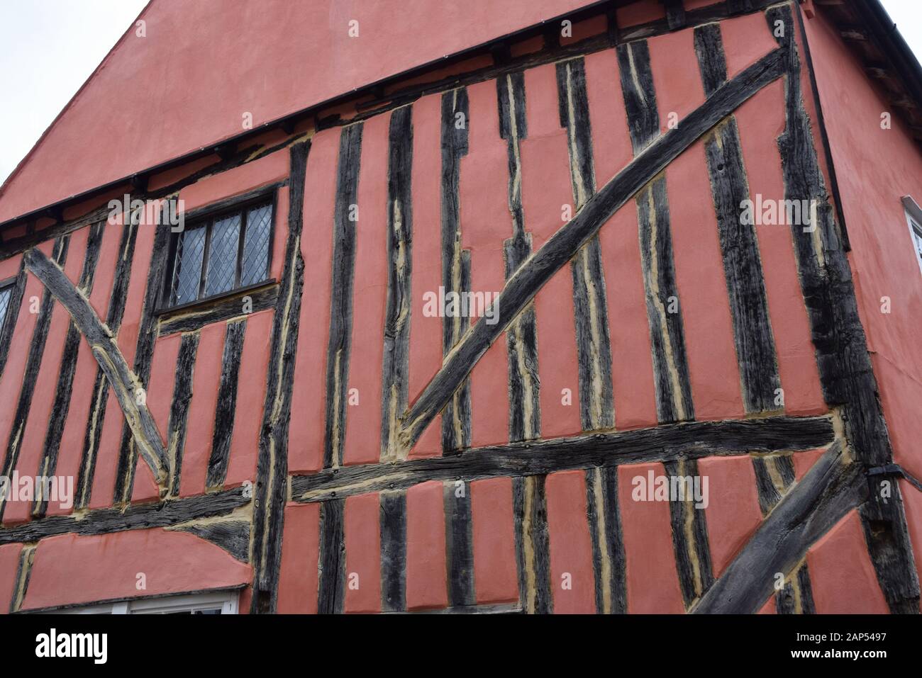 Cordwainers hi-res stock photography and images - Alamy