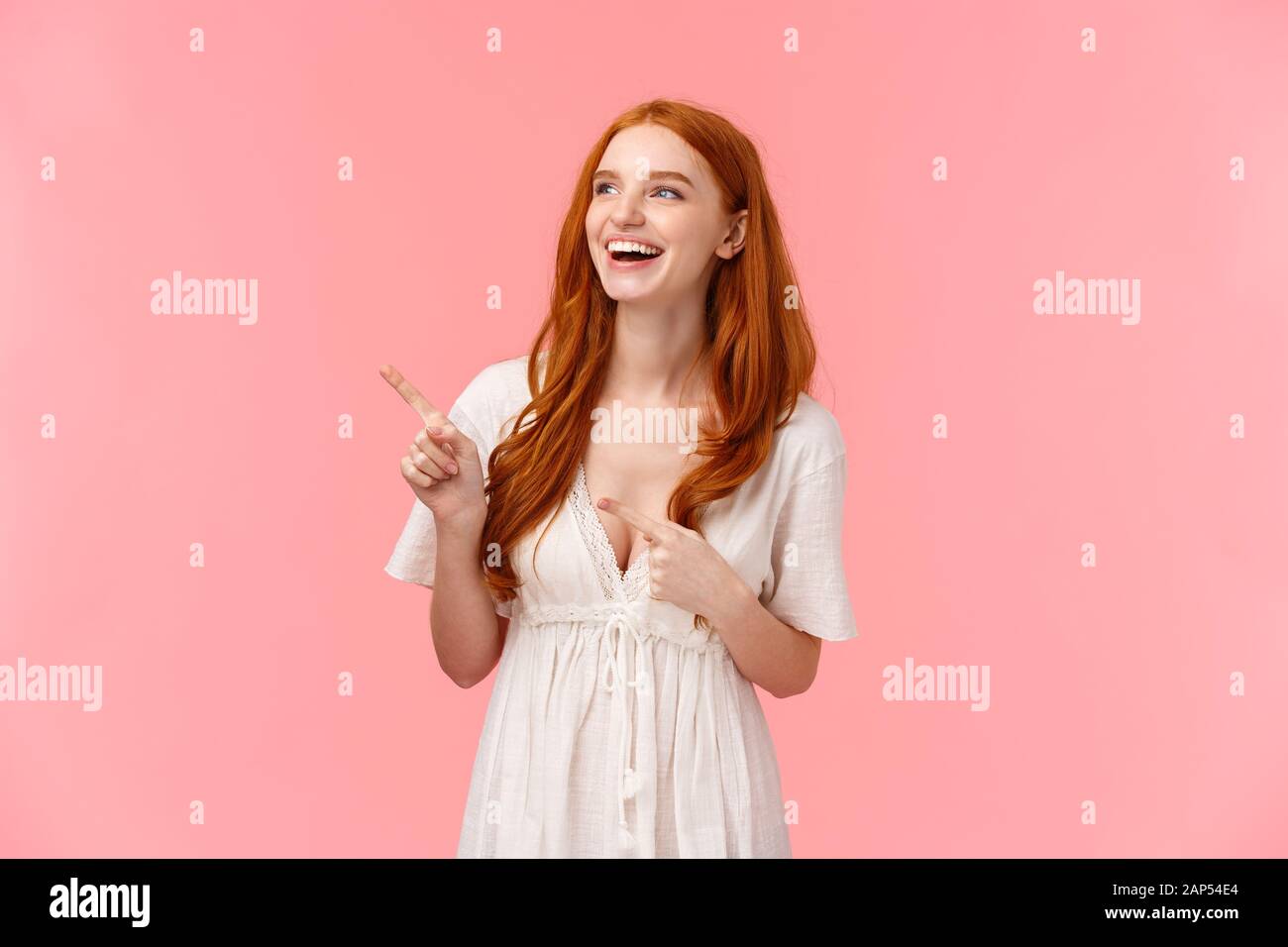 Woman Left Out Party High Resolution Stock Photography and Images - Alamy