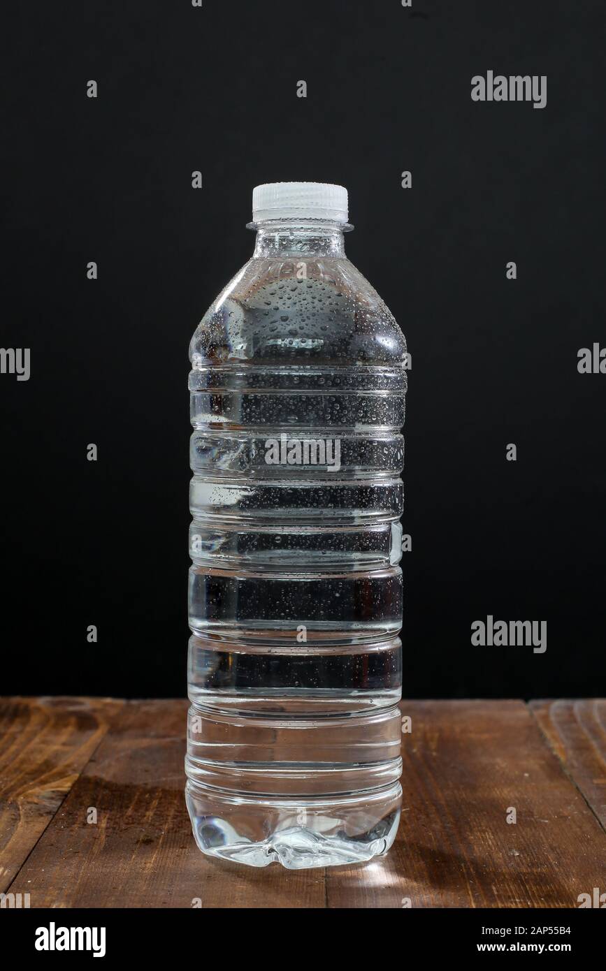 Pure water refreshment hi-res stock photography and images - Alamy