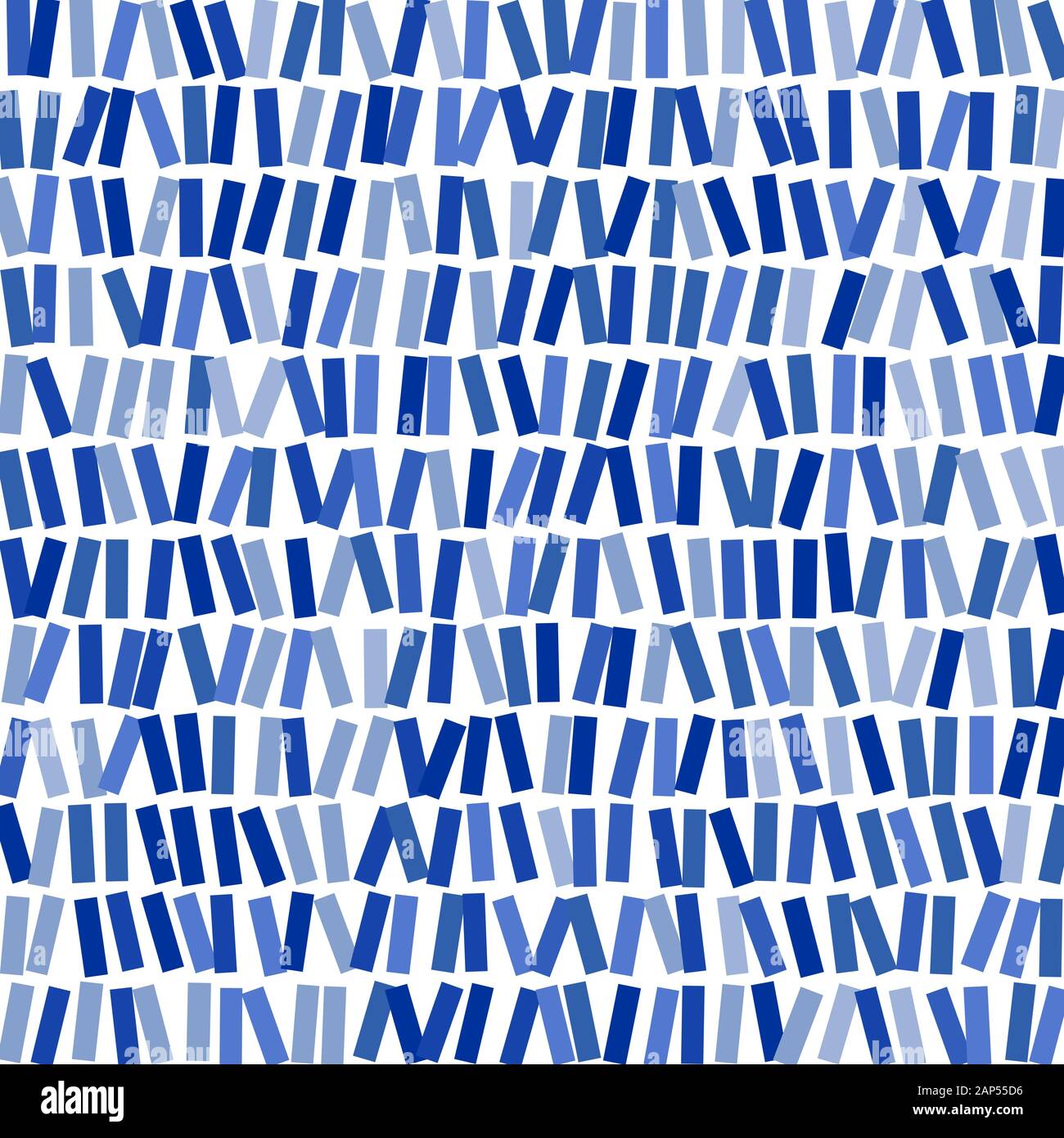 Fashion texture for designers Stock Vector Images - Alamy