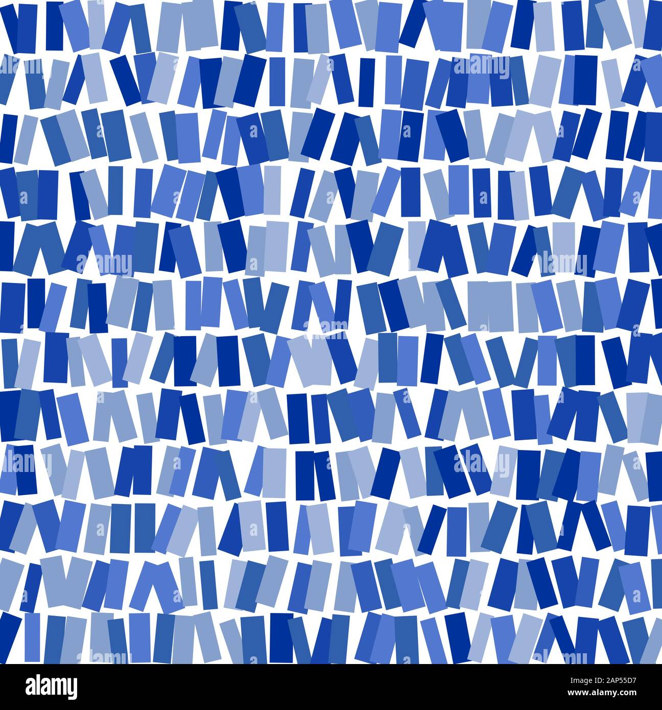 Fashion texture for designers Stock Vector Images - Alamy