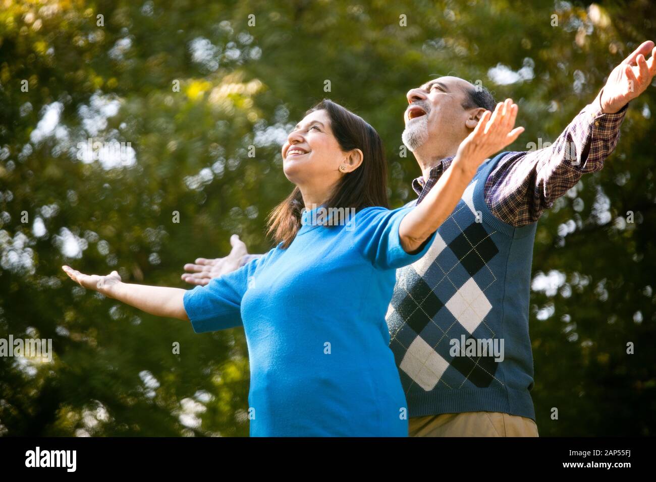 Men at arms hi-res stock photography and images - Alamy