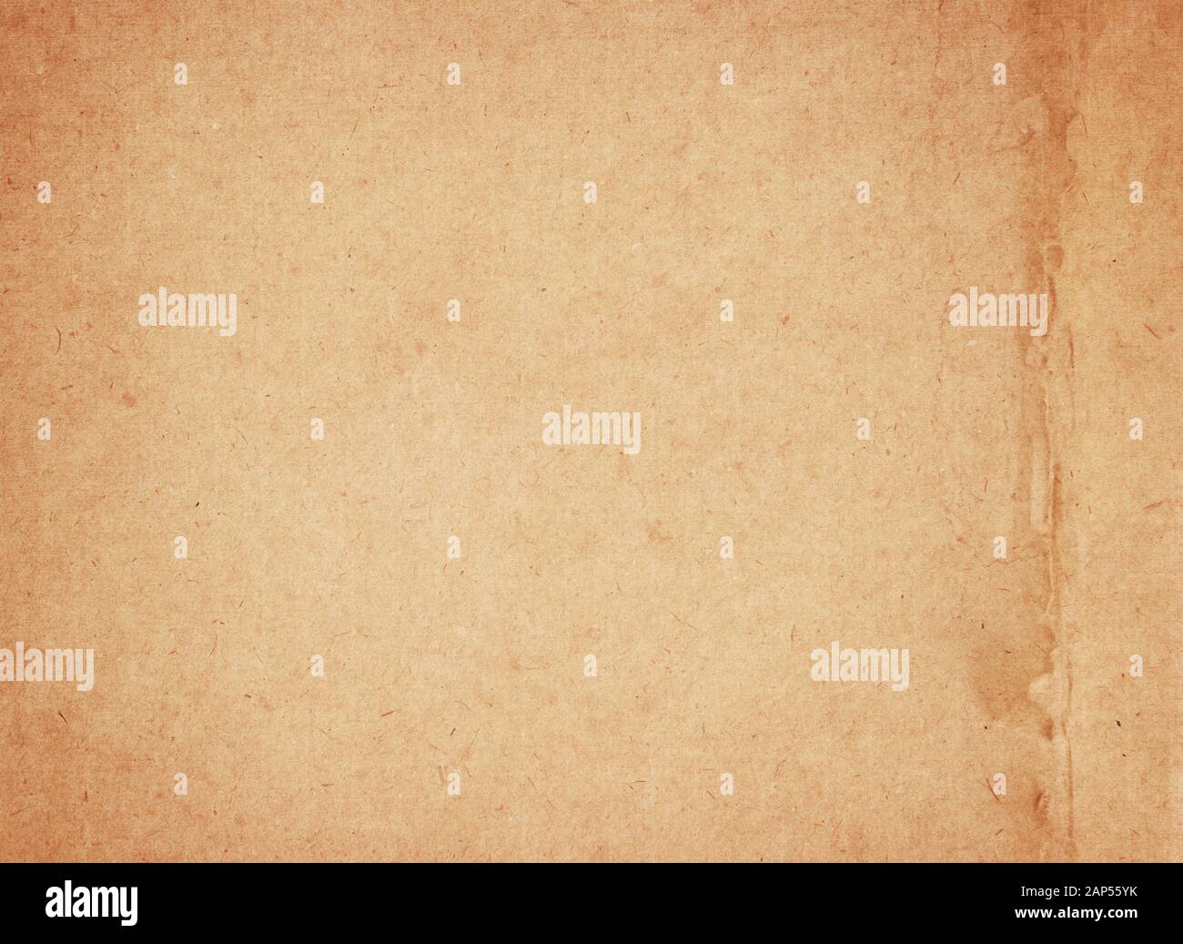 antique cracked paper texture background Stock Photo - Alamy