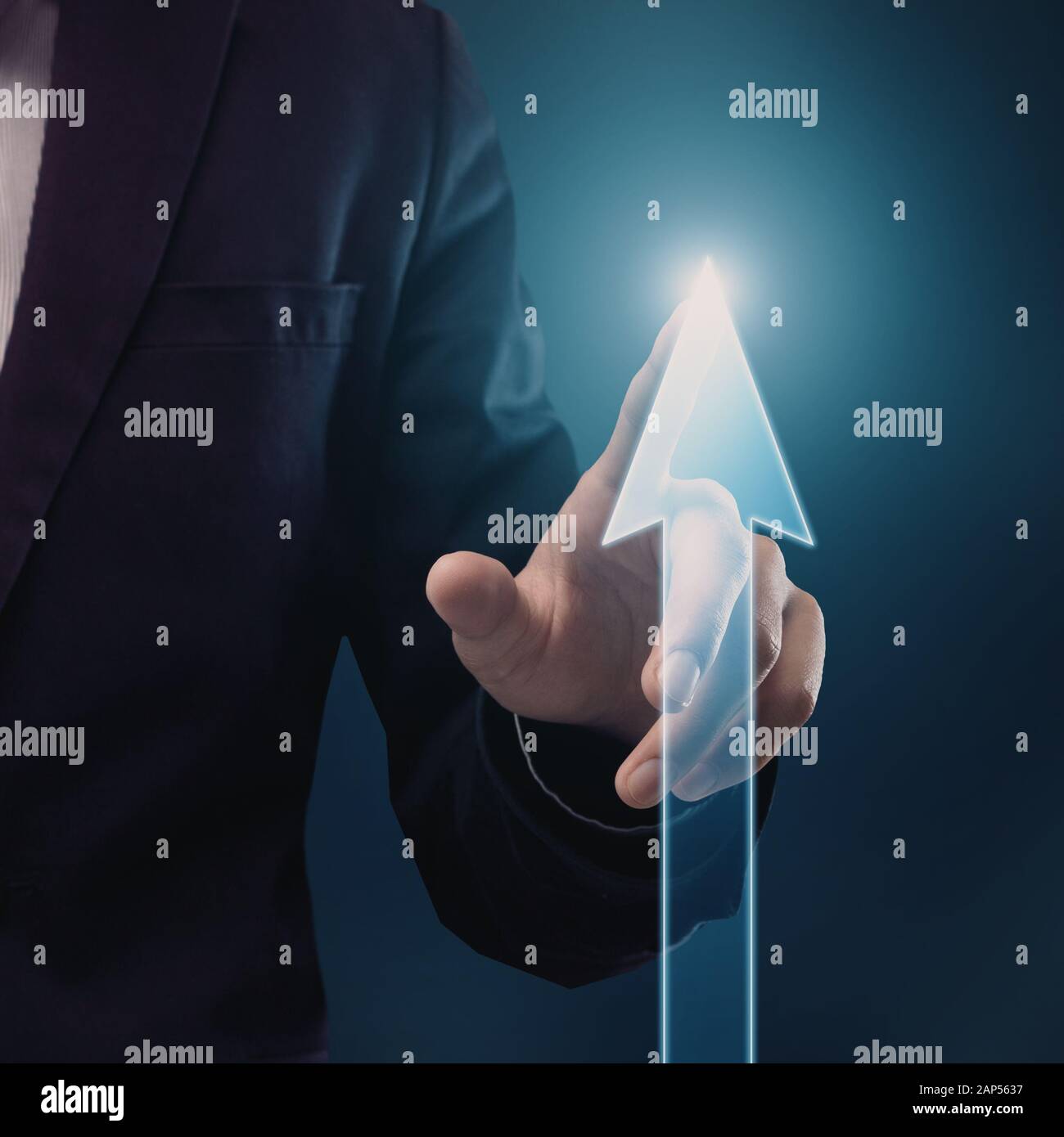 Report icon hi-res stock photography and images - Alamy
