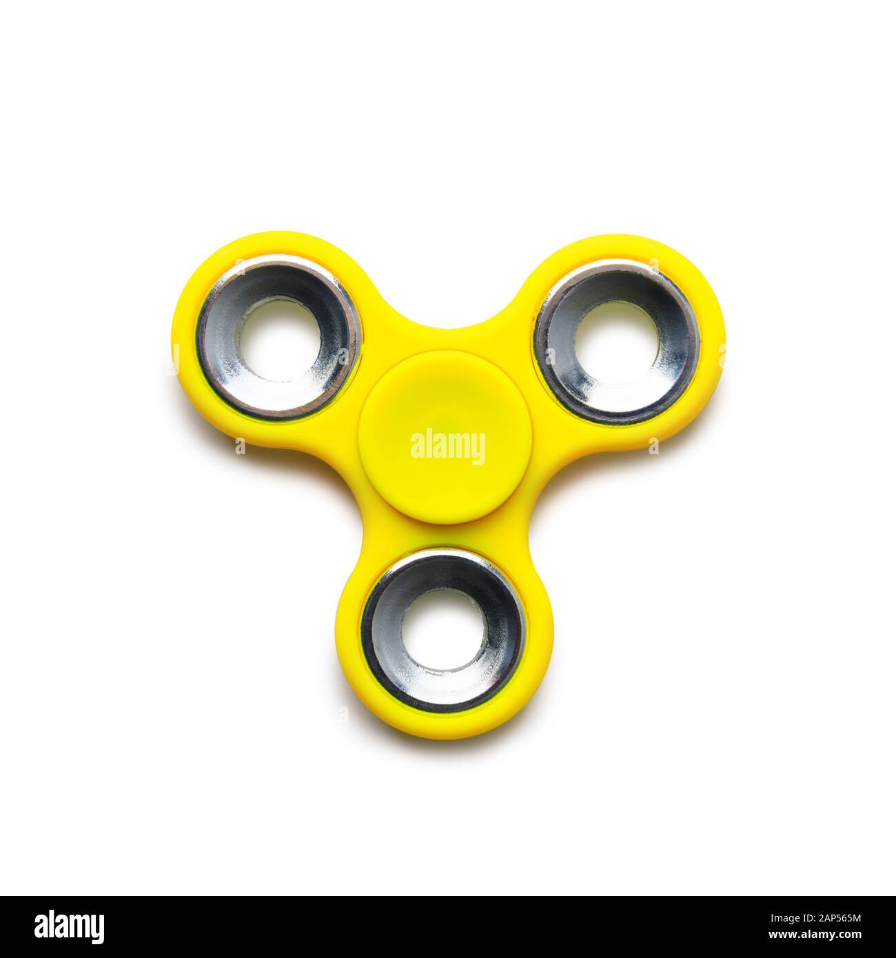 Horizontal background photo Cut Out Stock Images & Pictures - Alamy