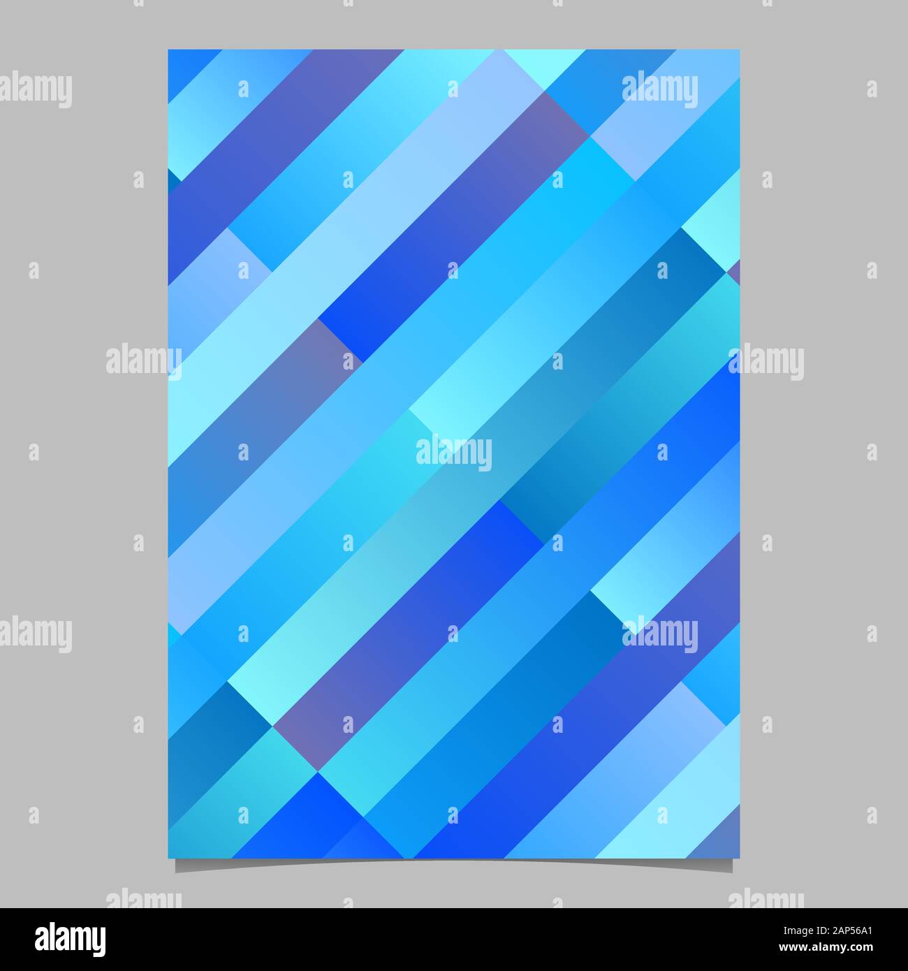 Flyer element design hi-res stock photography and images - Alamy