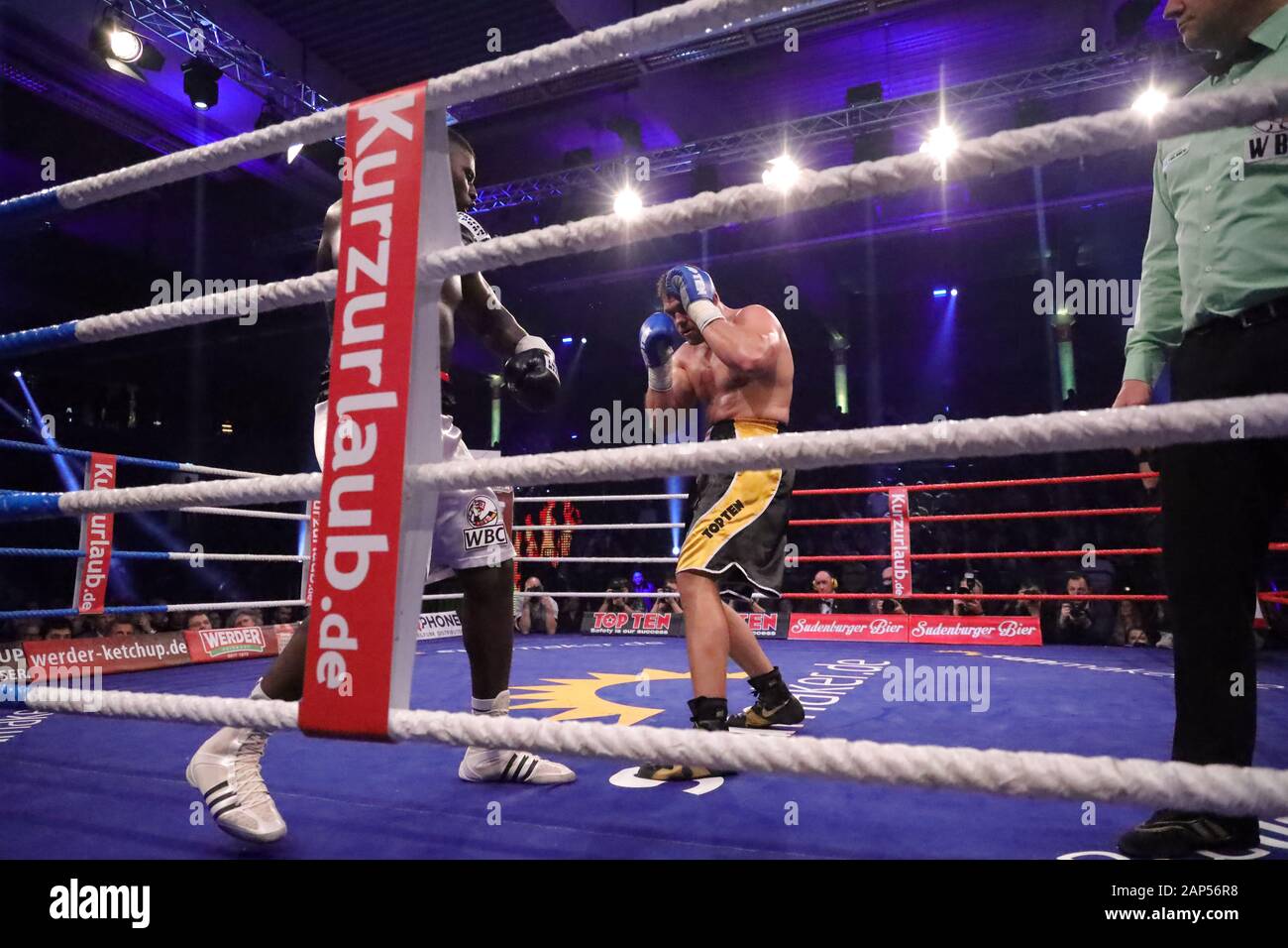 Tomas salek hi-res stock photography and images - Alamy