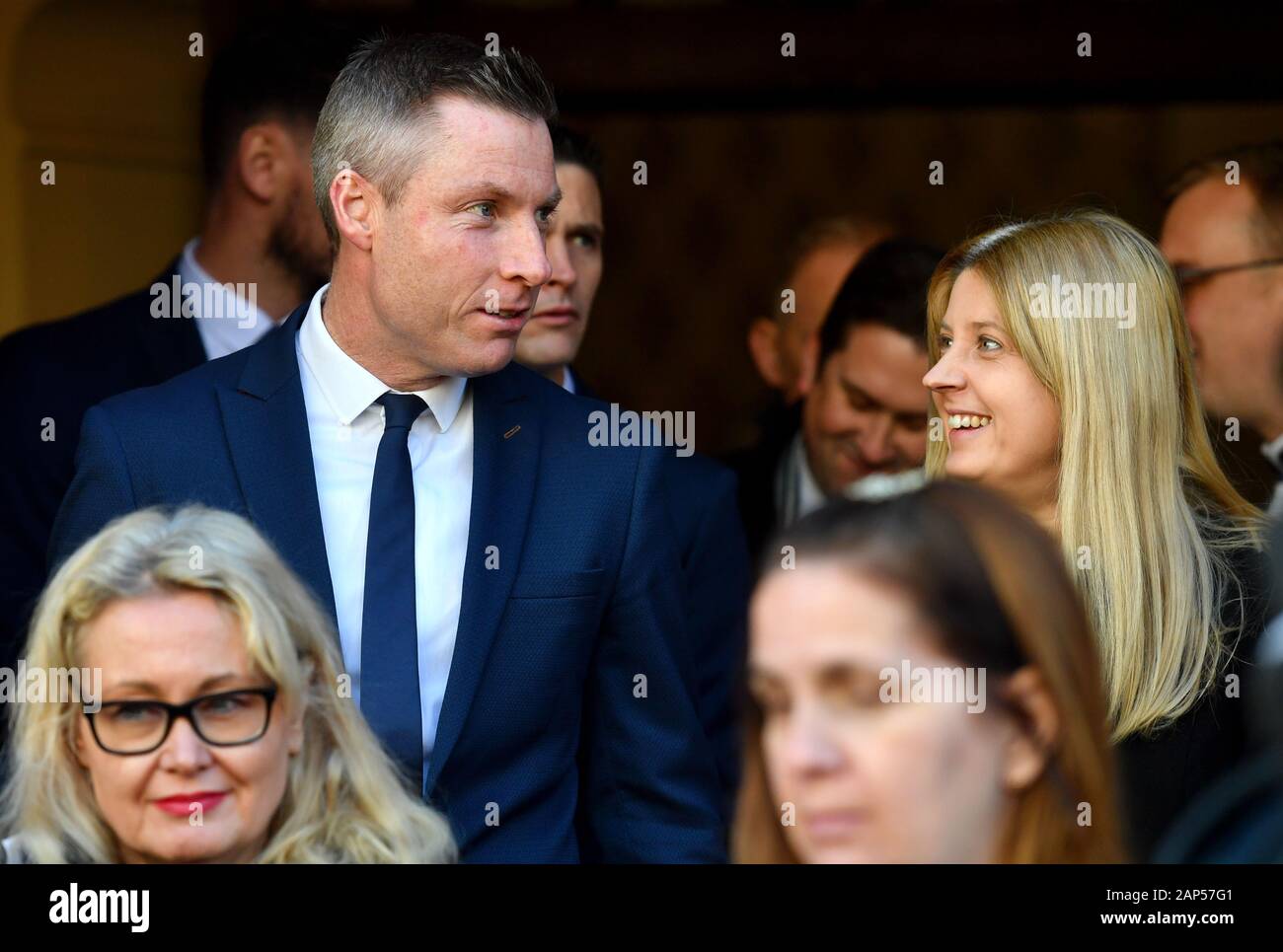 Neil davids hi-res stock photography and images - Alamy