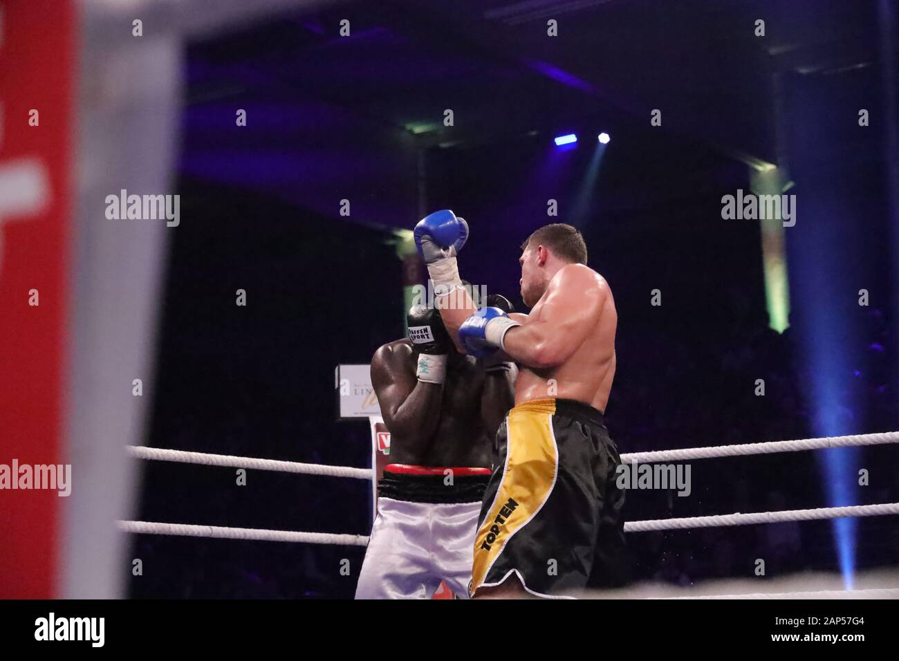 Tomas salek hi-res stock photography and images - Alamy