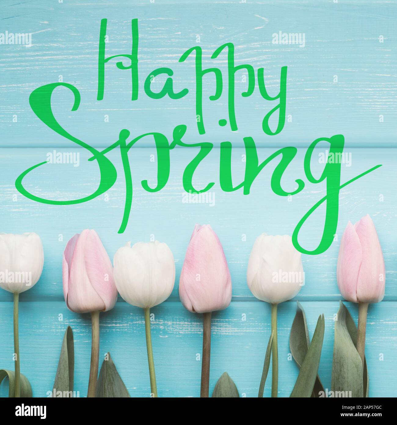 Whitewash wood hi-res stock photography and images - Alamy