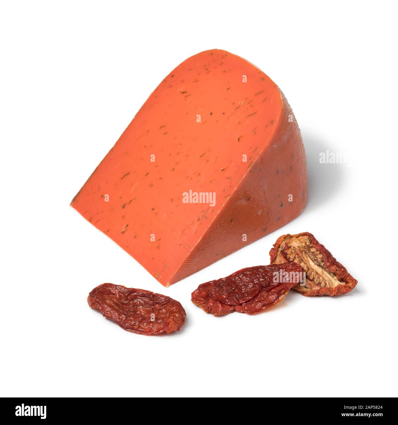 Red cheese hi-res stock photography and images - Alamy