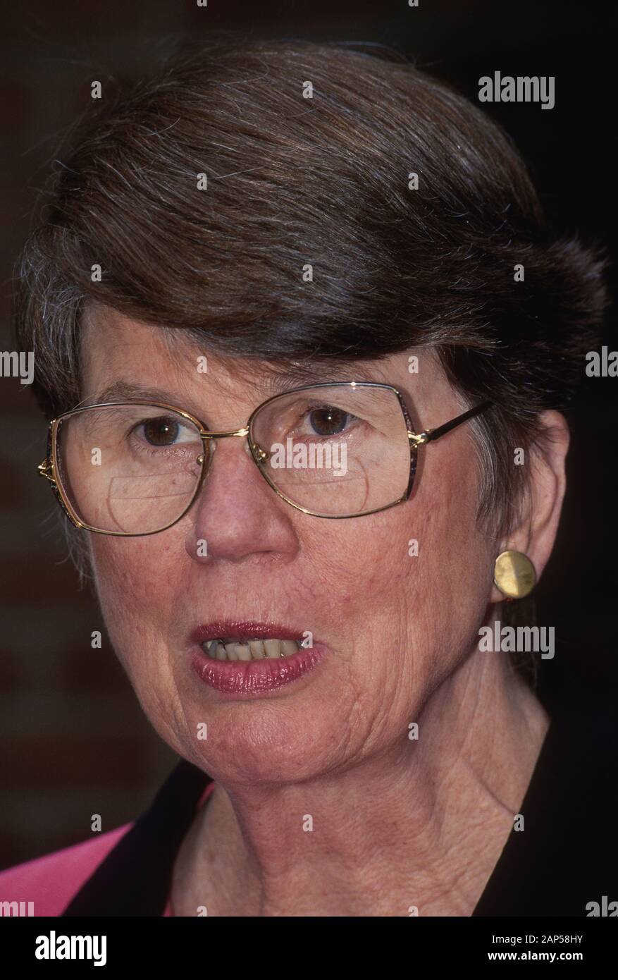 Elian gonzalez hi-res stock photography and images - Alamy