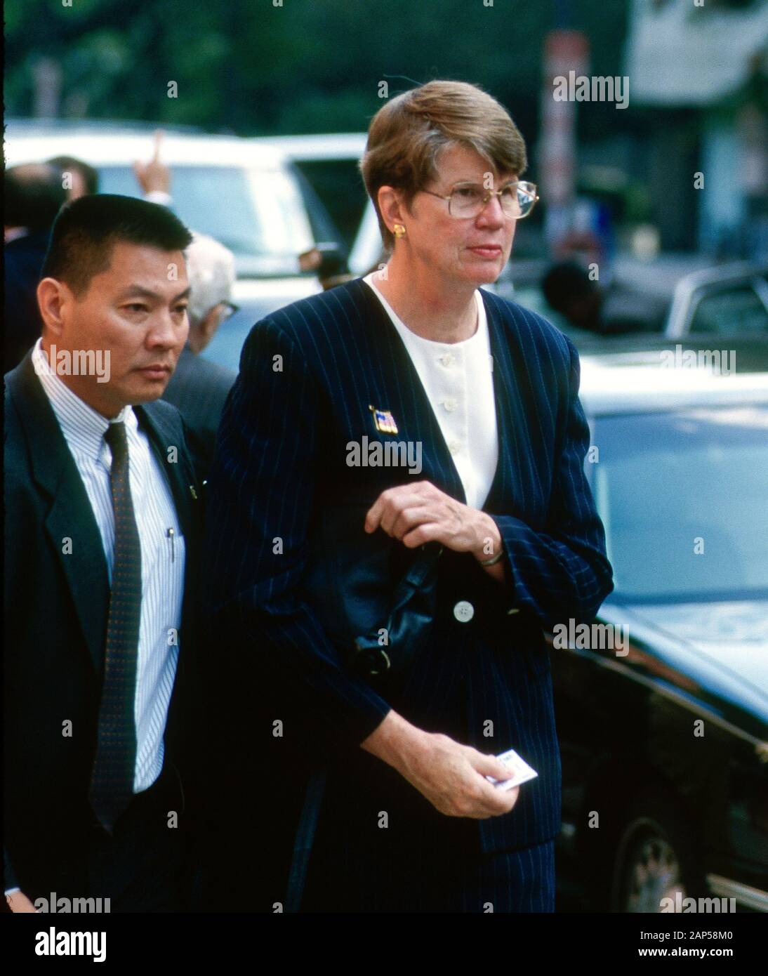 Elian gonzalez hi-res stock photography and images - Alamy