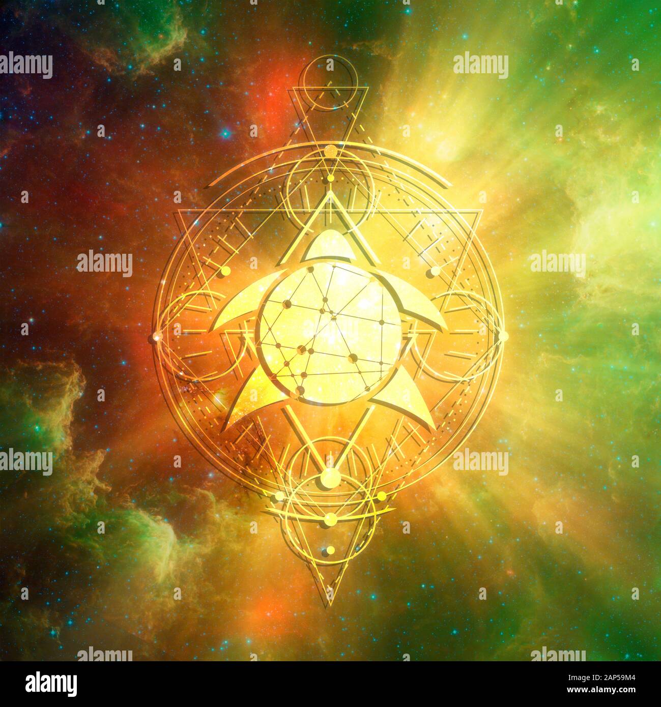 Stamp space nasa hi-res stock photography and images - Alamy