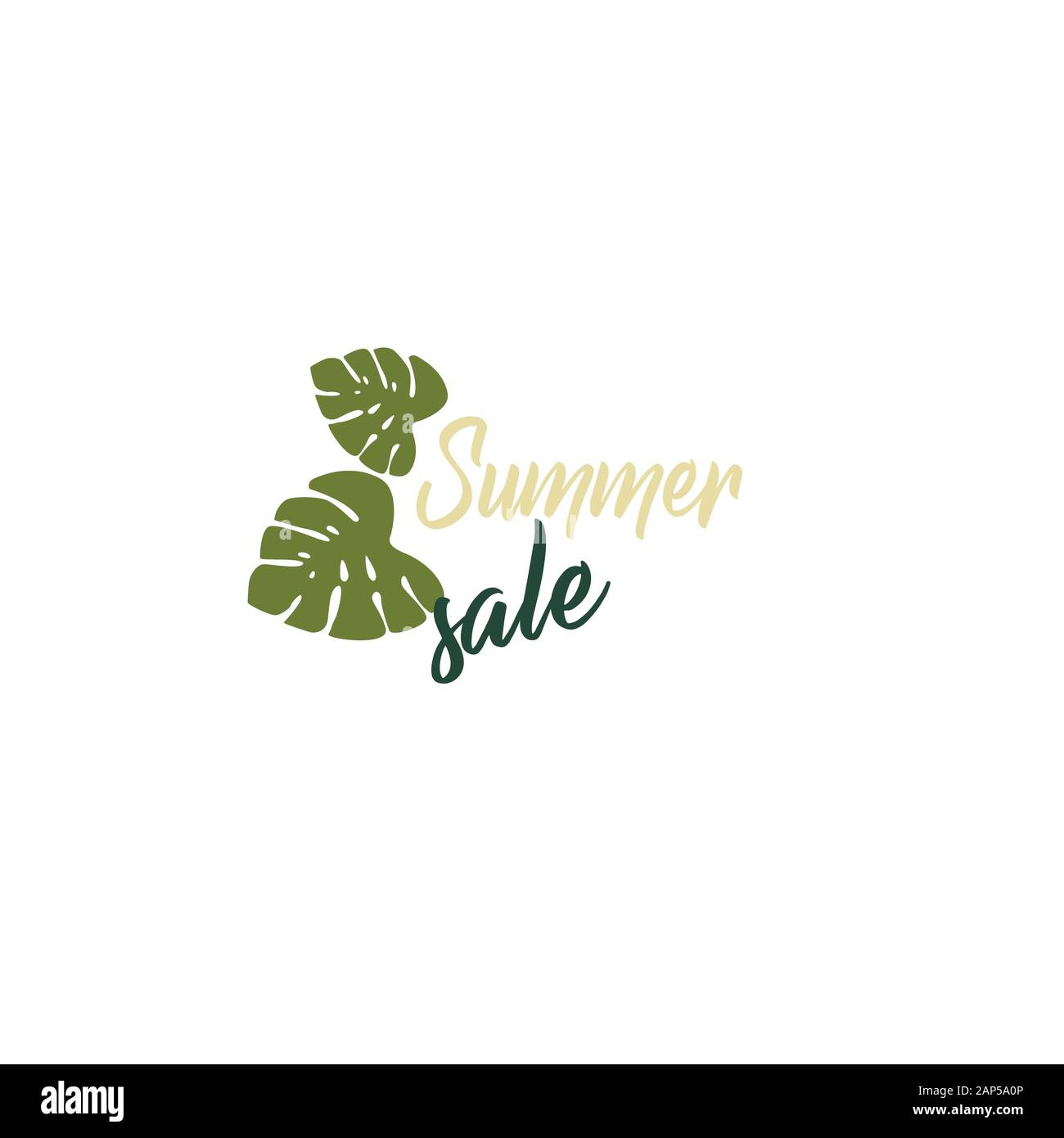 Logo layout Stock Vector Images - Alamy