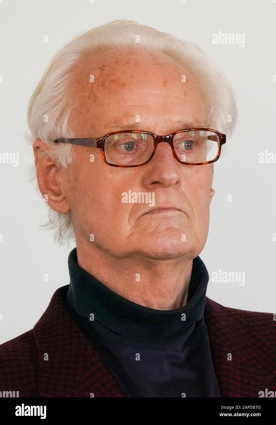 Michael Dietrich High Resolution Stock Photography and Images - Alamy