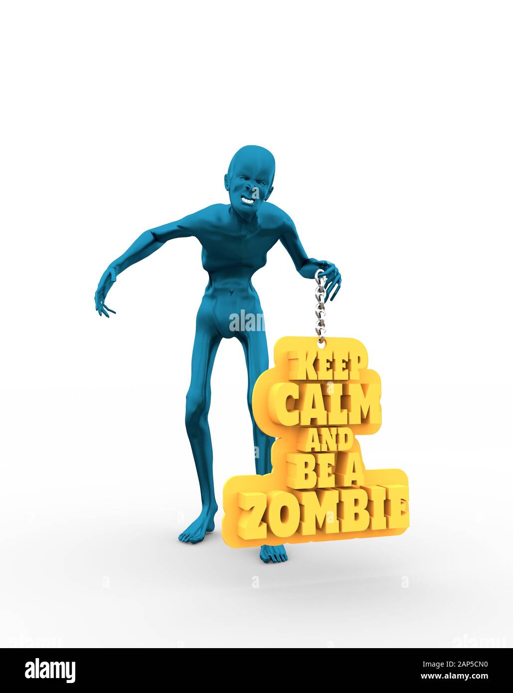 Zombie survival game hi-res stock photography and images - Alamy