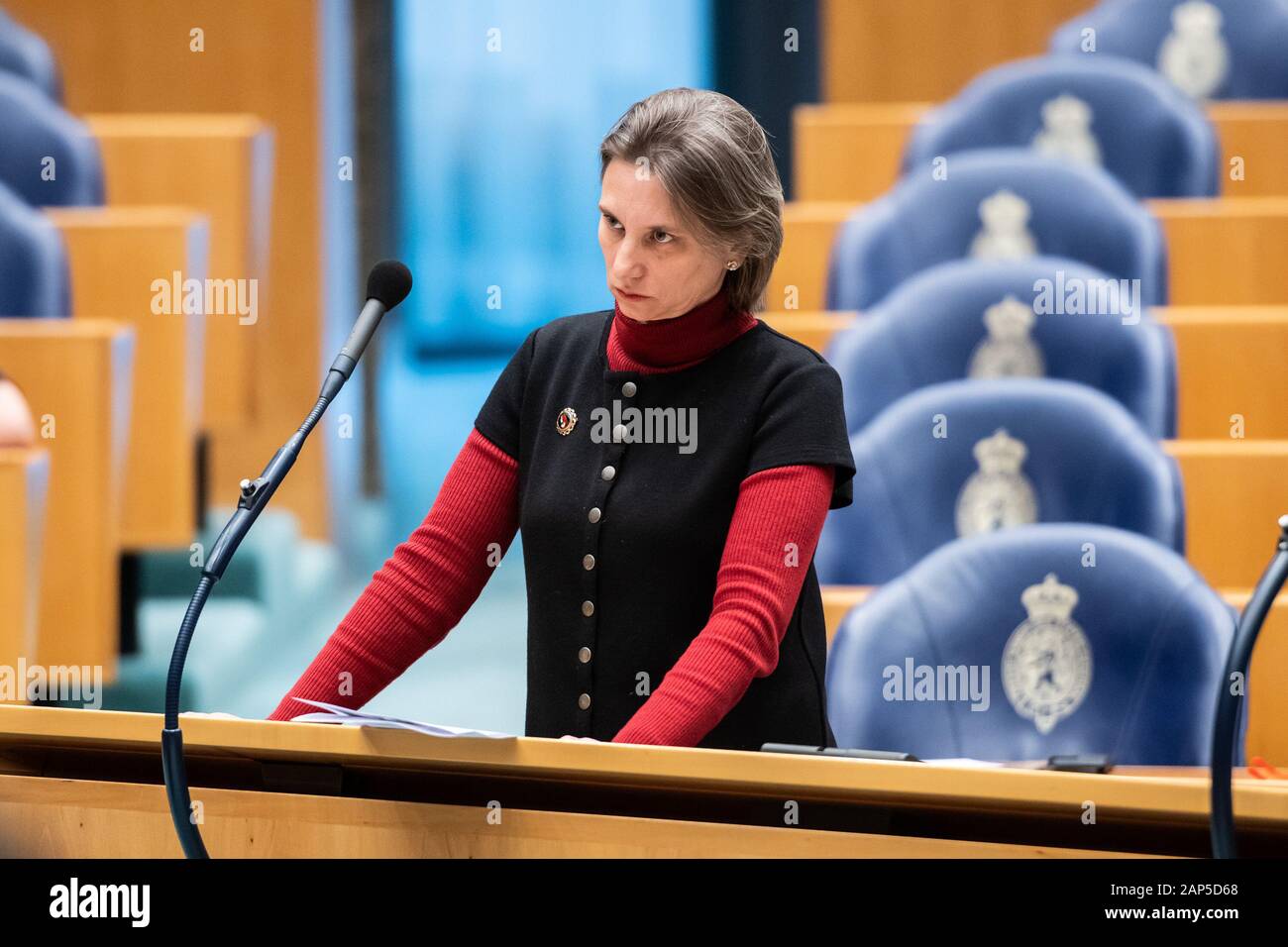 We bromet hi-res stock photography and images - Alamy