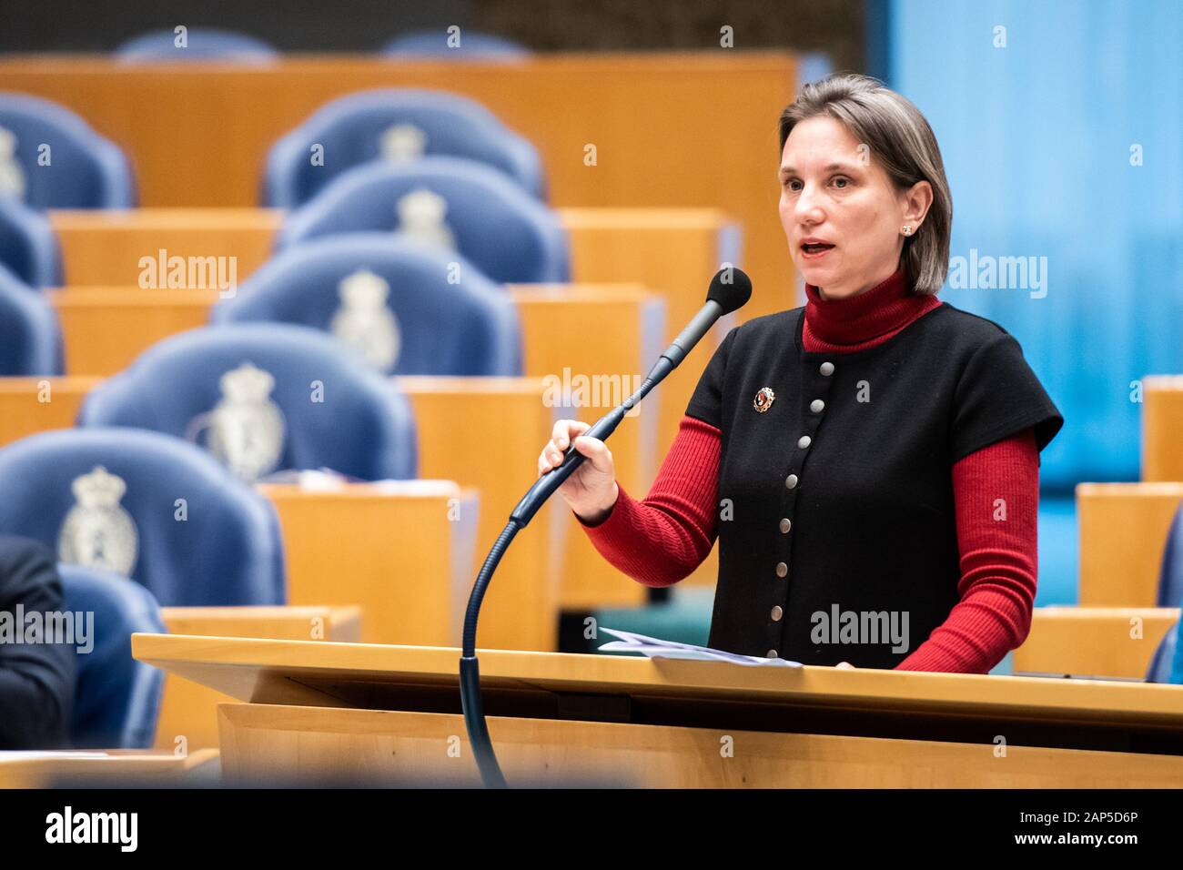 We bromet hi-res stock photography and images - Alamy