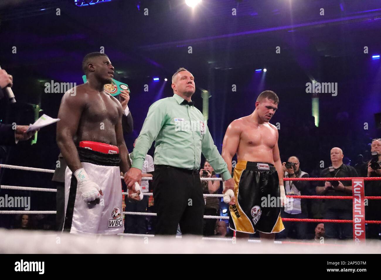 Tomas salek hi-res stock photography and images - Alamy