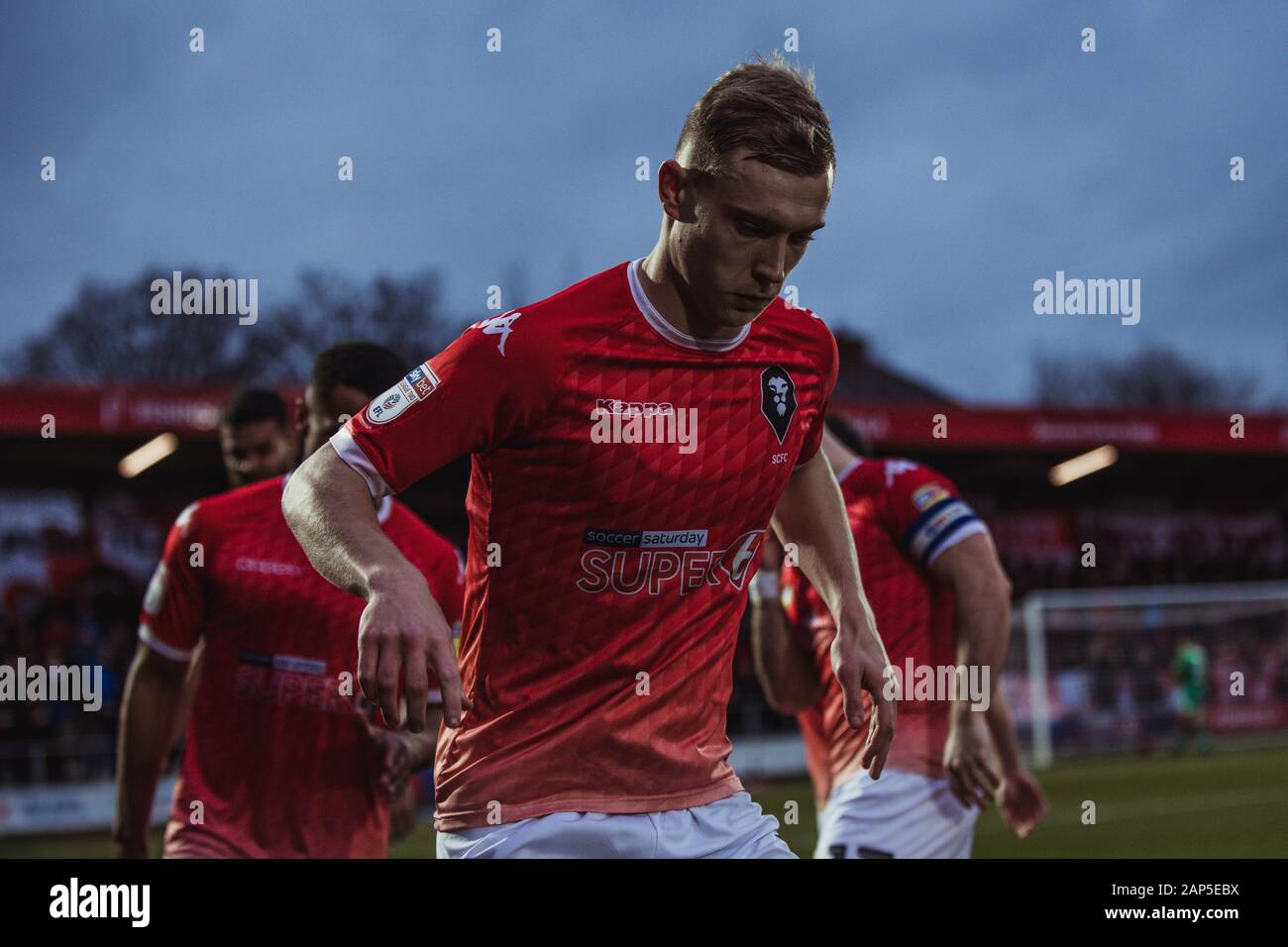 Samuel hughes hi-res stock photography and images - Alamy