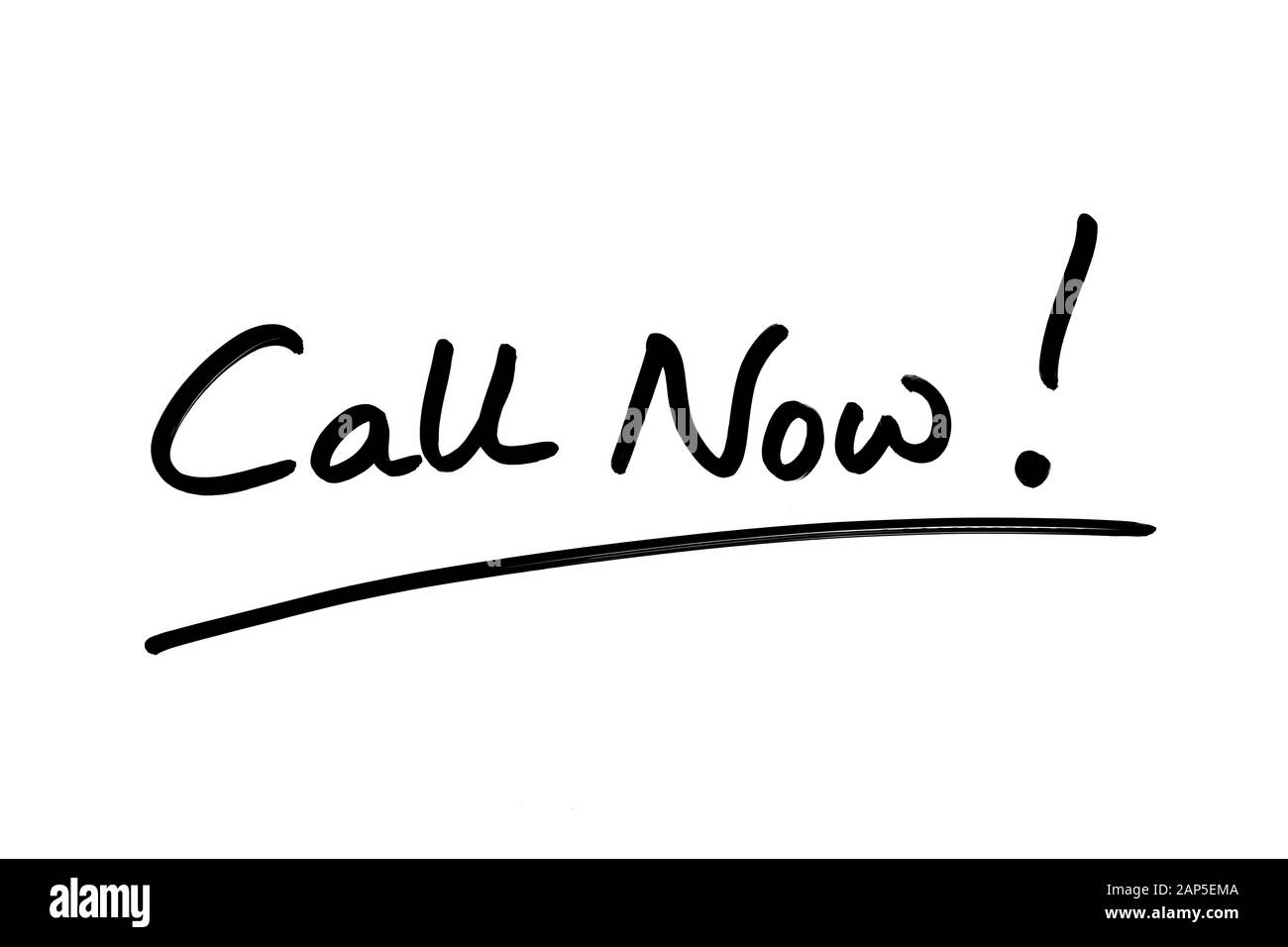 Phonecall illustration hi-res stock photography and images - Alamy