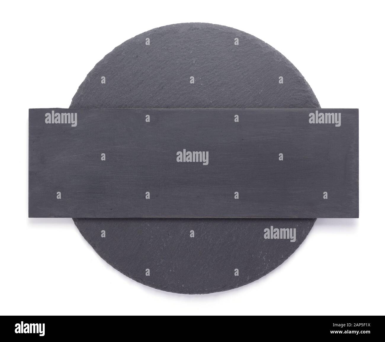 nameplate at wooden background texture surface, with screws Stock Photo ...