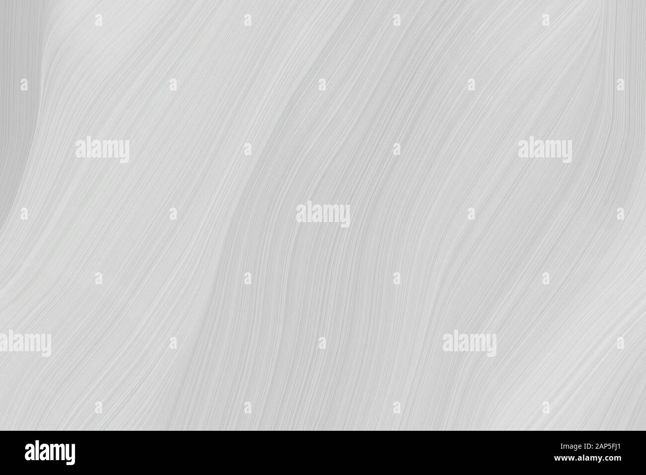 fluid artistic waves with abstract waves design with light gray, linen ...