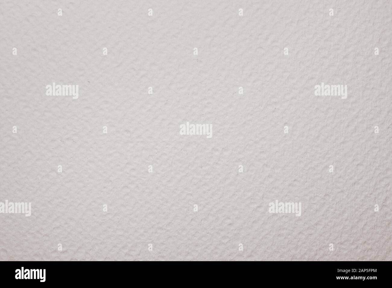 detail paper structure. white paper background. clean paper Stock Photo ...