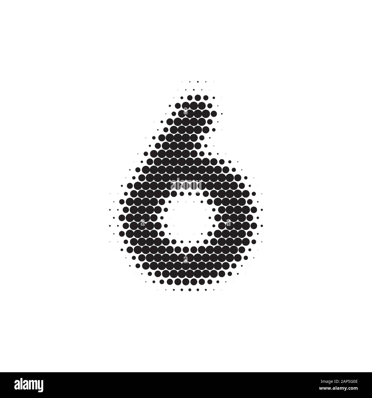 Number 6 Cut Out Stock Images & Pictures - Alamy