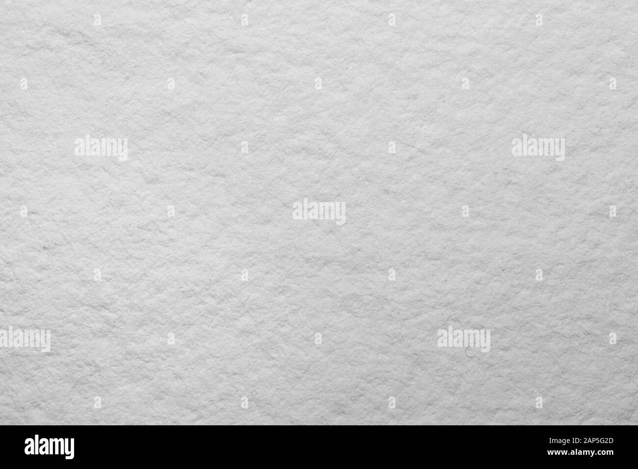 detail paper structure. white paper background. clean paper Stock Photo ...