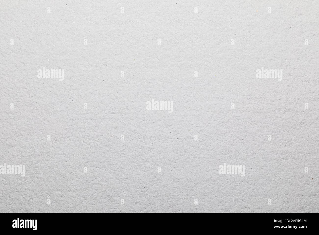 detail paper structure. white paper background. clean paper Stock Photo ...
