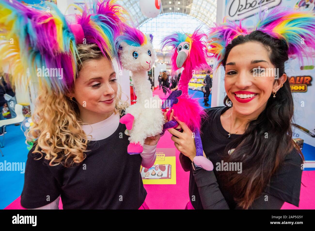Sassimals hi-res stock photography and images - Alamy