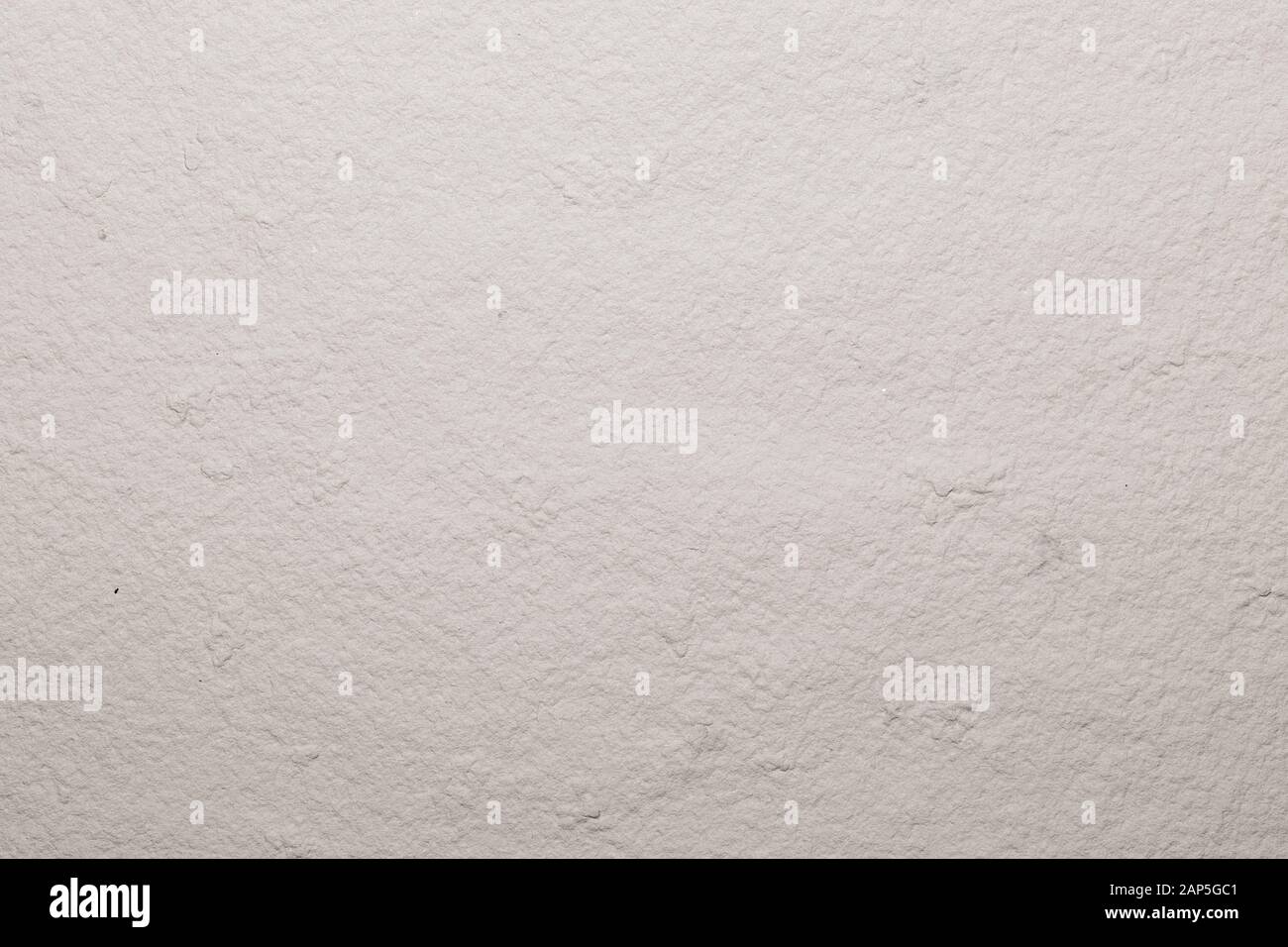 detail paper structure. white paper background. clean paper Stock Photo ...
