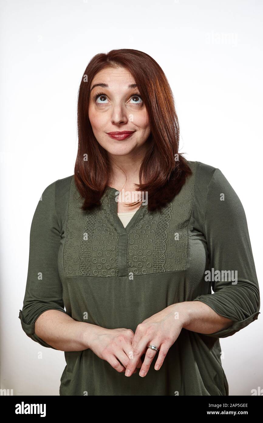 Goofy hi-res stock photography and images - Alamy Goofy hi-res stock photography and images - Alamy