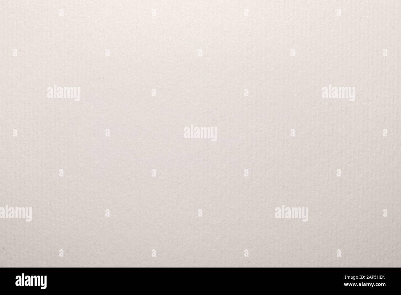 detail paper structure. white paper background. clean paper Stock Photo ...