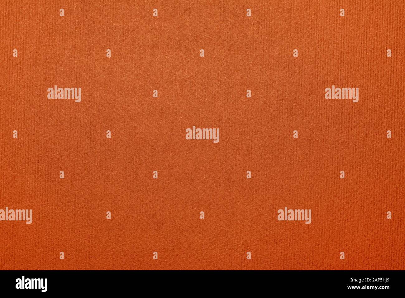 detail paper structure. orange paper background. clean paper Stock ...