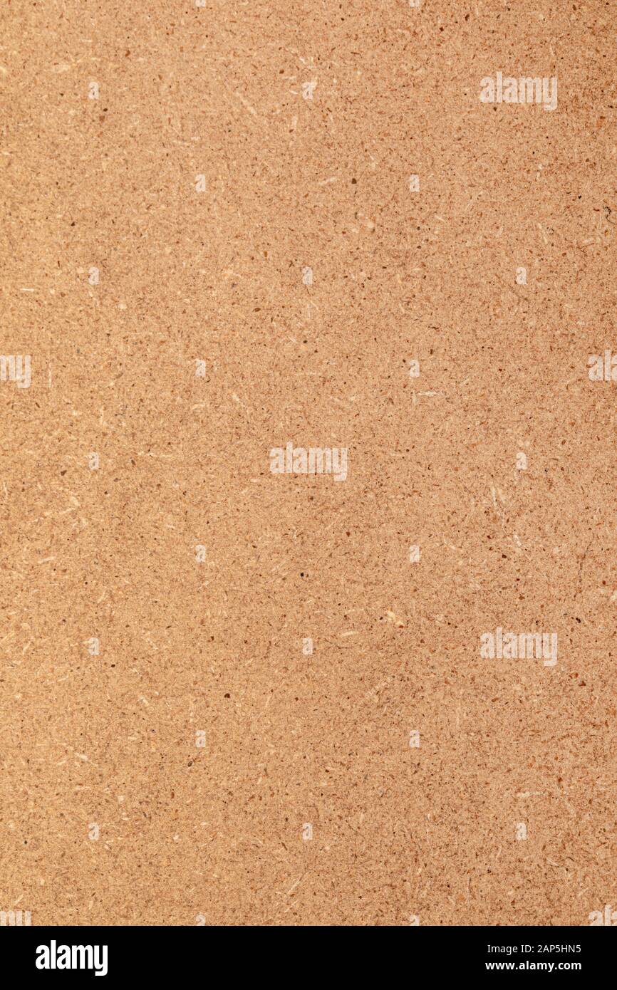 detail paper structure. ocre paper background. clean paper Stock Photo ...