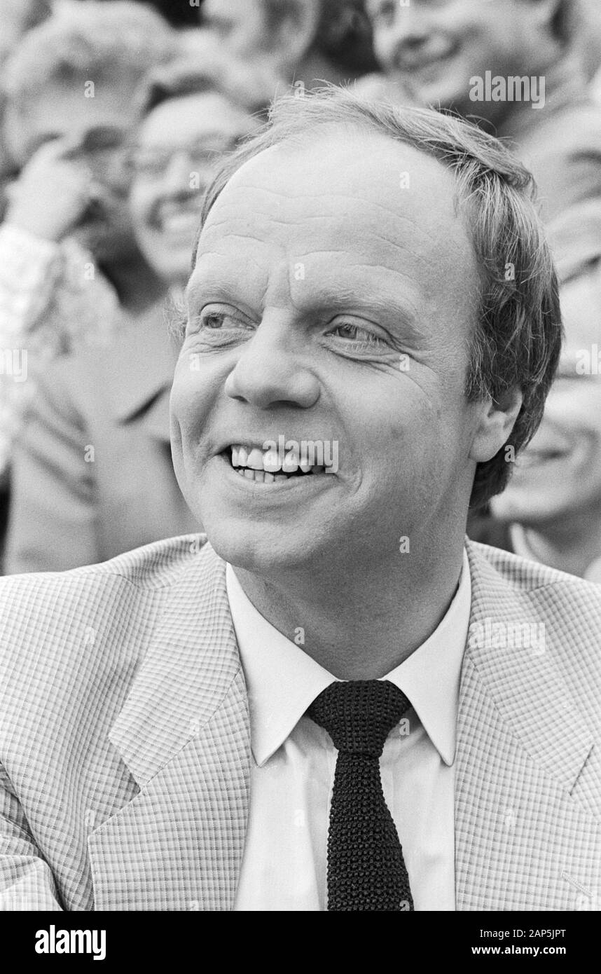 Volker lange hi-res stock photography and images - Alamy