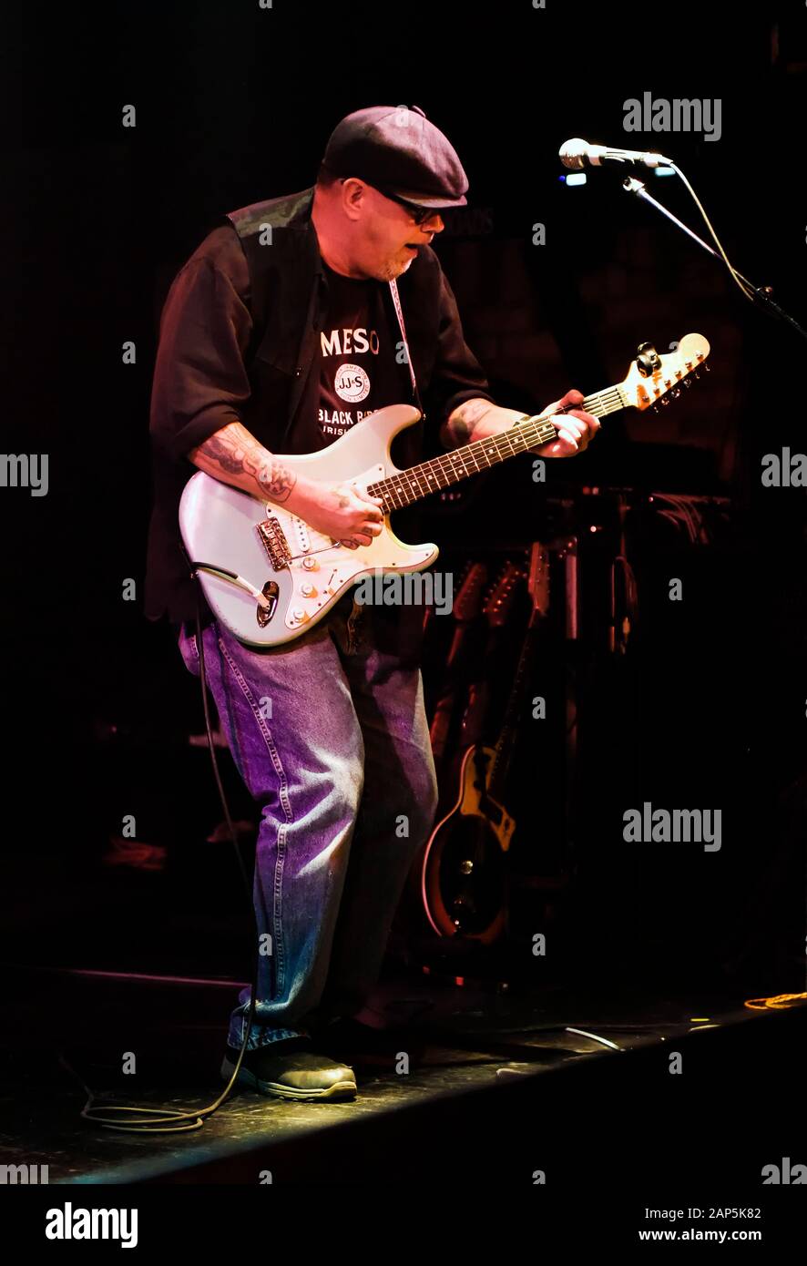 Tofield High Resolution Stock Photography and Images - Alamy