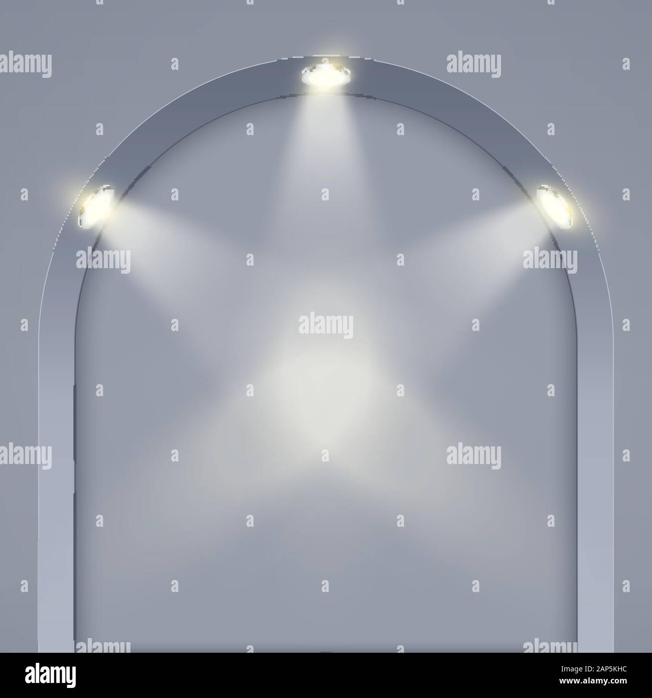 Arc projector hi-res stock photography and images - Alamy