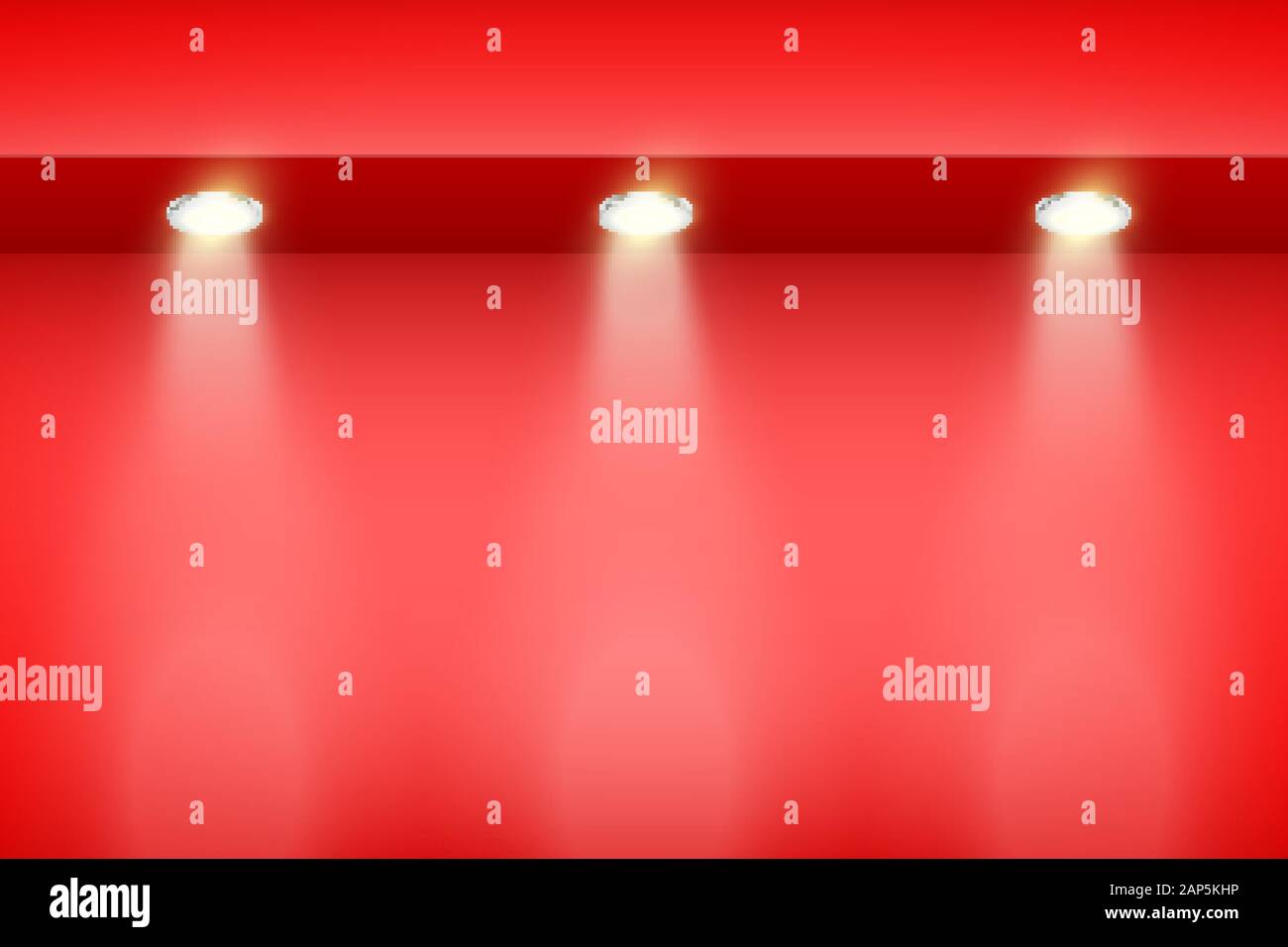 Wall ceiling border hi-res stock photography and images - Alamy