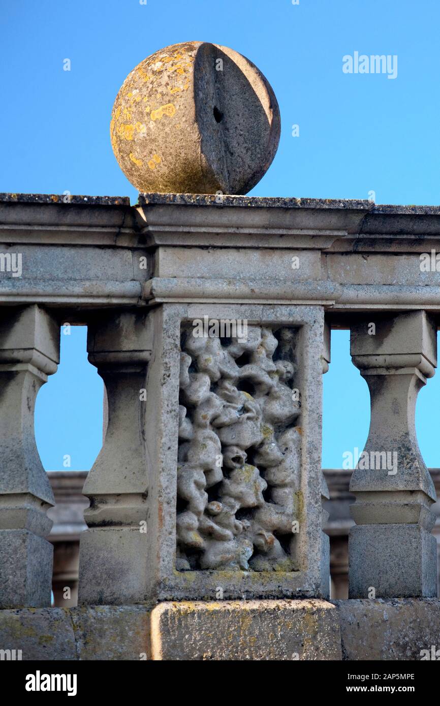 Missing the ball hi-res stock photography and images - Alamy