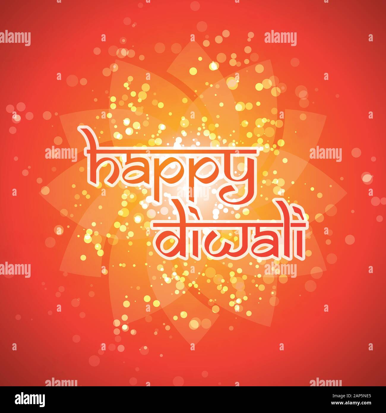 Diwali Greeting Card In Marathi